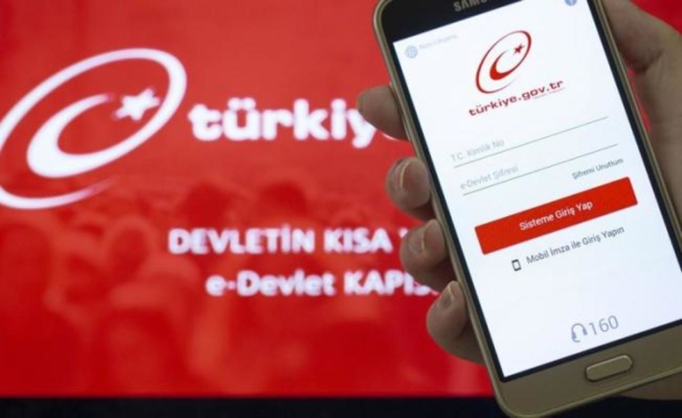 How to open a Turkish bank account – Celia Homes Luxury Estate