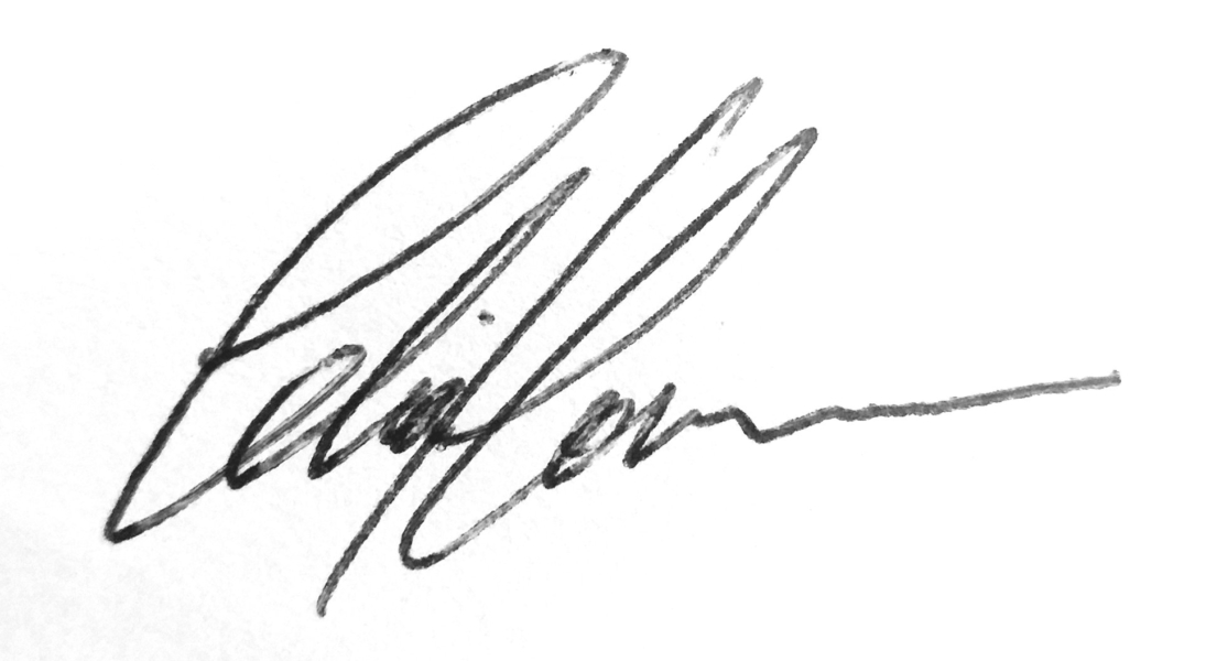 Our Company – Celia Homes Luxury Estate