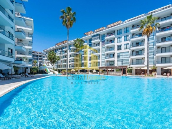 Celia Homes Luxury Estate – Real Estate, Investments & Construction