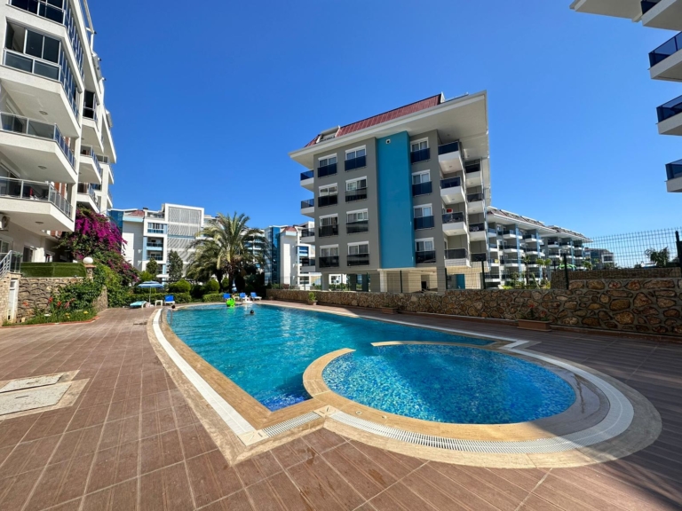 Celia Homes Luxury Estate – Real Estate, Investments & Construction